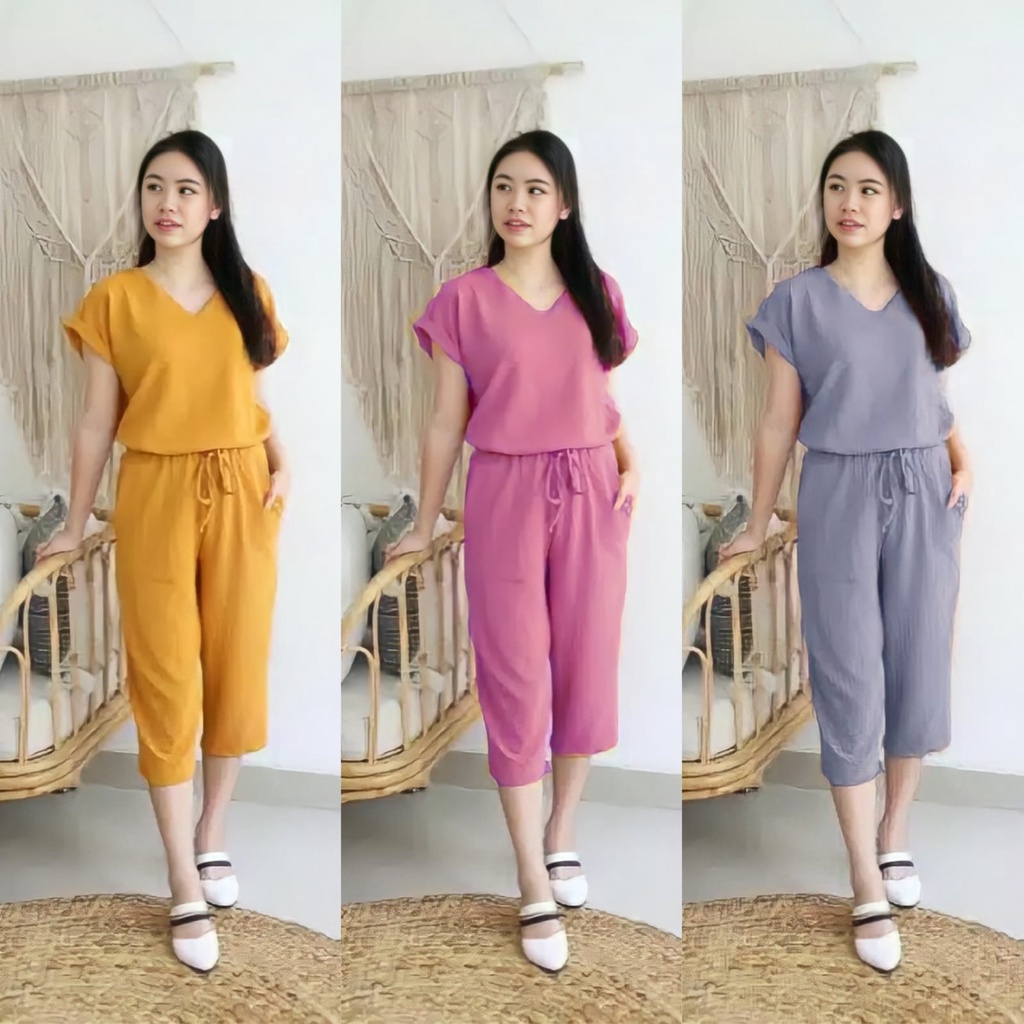 Astrid Suits - SUPER RAYON Women's Suits - Contemporary ASTID Suits ...