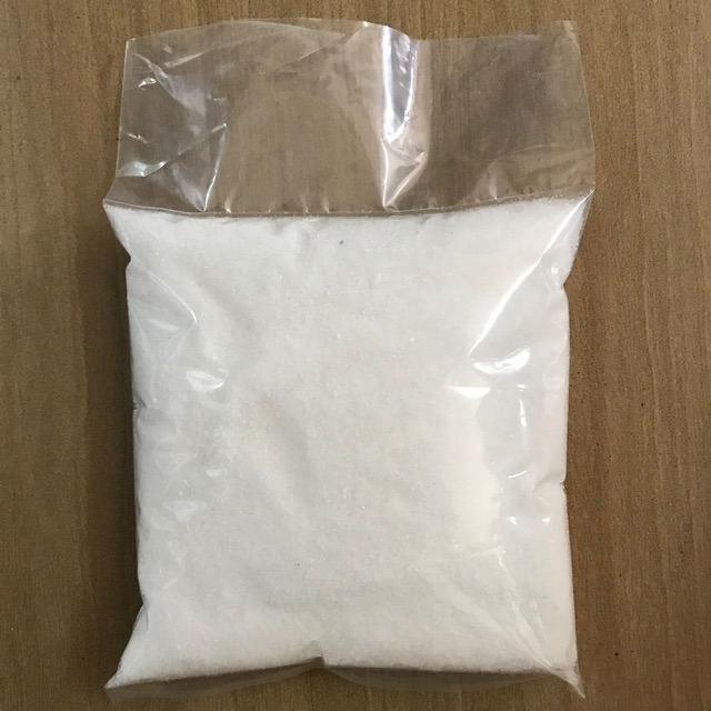 1KG Baja Fertilizer Fertibor USA Sodium Borate 15.0% Disodium ...
