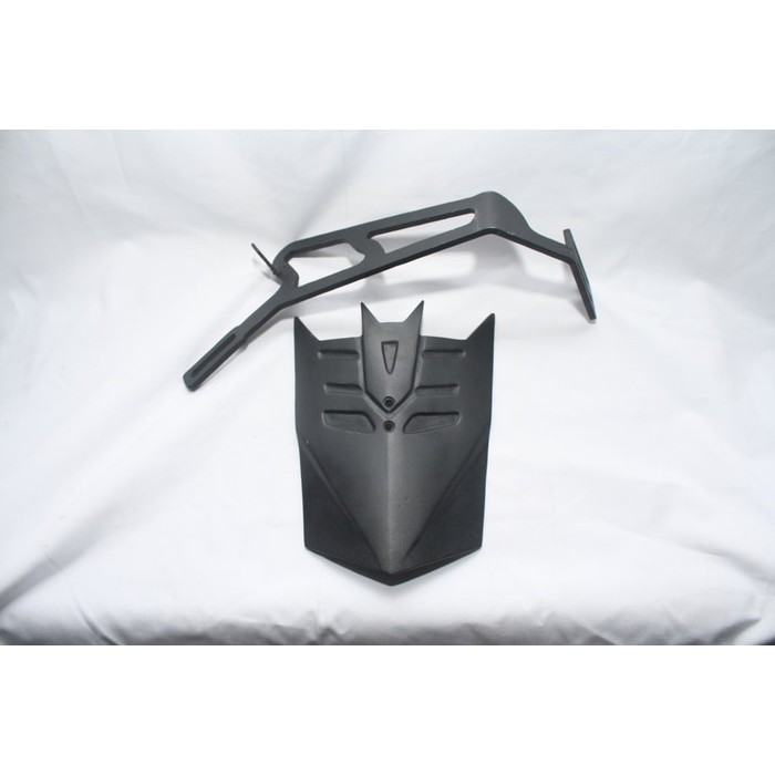 Yamaha R15 Mud Guard Motorcycle Mud Guard | Shopee Malaysia