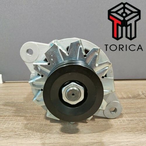 ALTERNATOR MITSUBISHI FUSO 6D16/22/31 / 8DC9 / A2T72188 | Shopee Malaysia