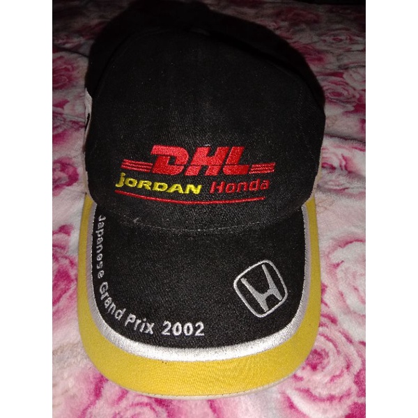 topi biasa rare .... | Shopee Malaysia