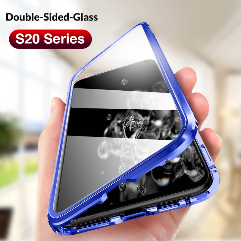 Casing For Samsung Galaxy A13 A23 A33 A53 A73 A72 A31 S24 Ultra 5G ...