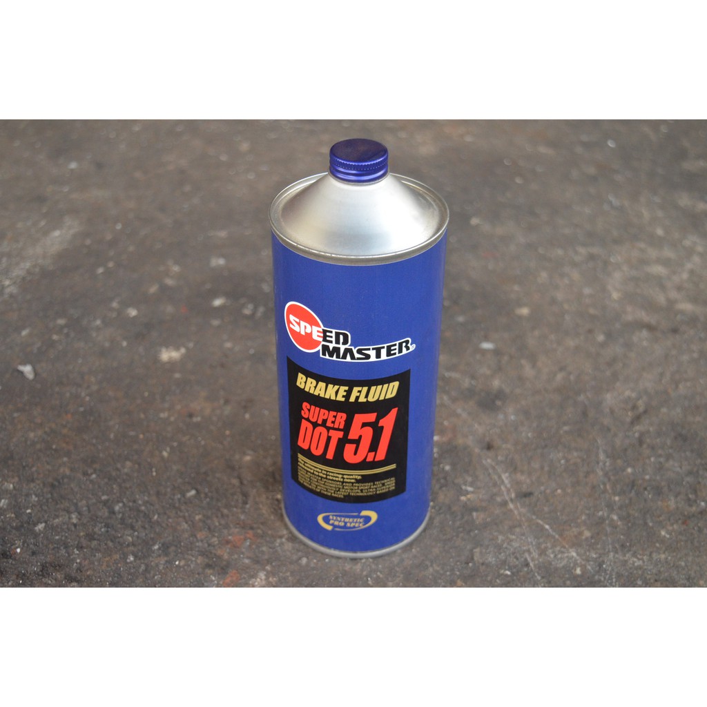SpeedMaster Radiator Coolant Water Racing H2O Street use Spec S 4L ...
