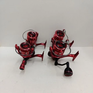 KYE_Fishing Enterprise, Online Shop | Shopee Malaysia