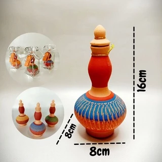 Buy labu sayong Online With Best Price, Mar 2026 | Shopee Malaysia