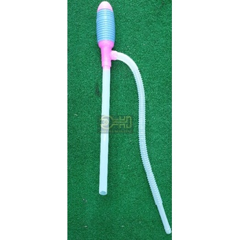 HAND PUMP PLASTIC OIL PUMP (XL) | Shopee Malaysia