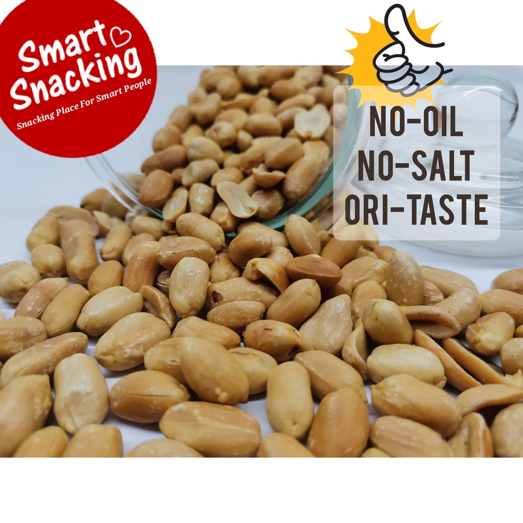 1KG - Kacang Tanah - Kacang Shandong - Kacang Shandong 1kg - kacang Santong - hnl Kacang ...