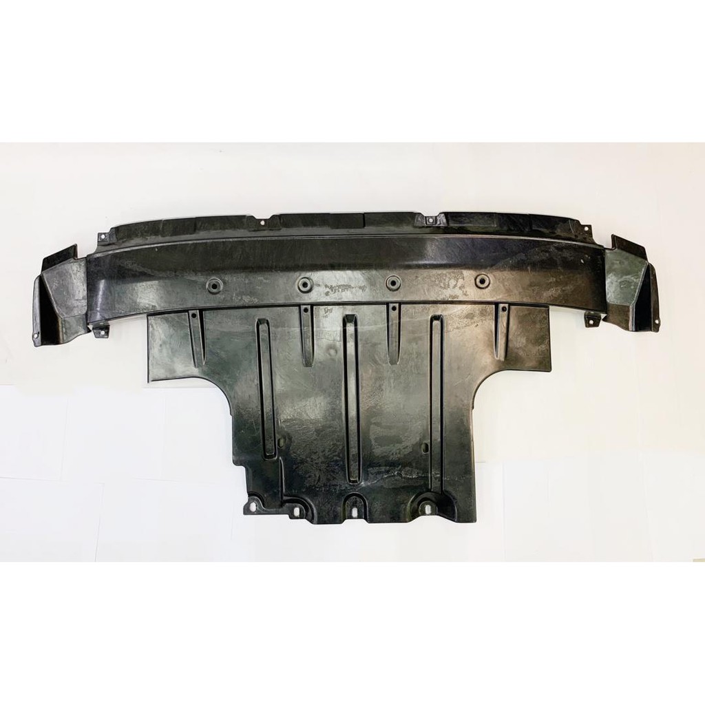 Audi noise insulation for Q7 7L8 825 285 C | Shopee Malaysia