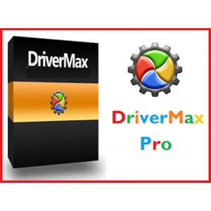 DriverMax Pro 2020 | Activated | Full Version | Lifetime | Easy Install 🔥 | Shopee Malaysia