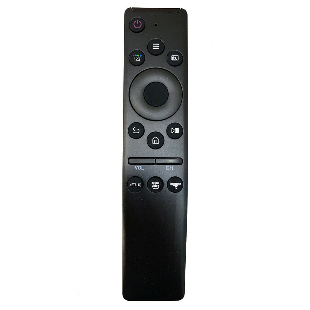 SAMSUNG BN59-01330C remote Smart TV Remote Control Applicable LCD TV ...