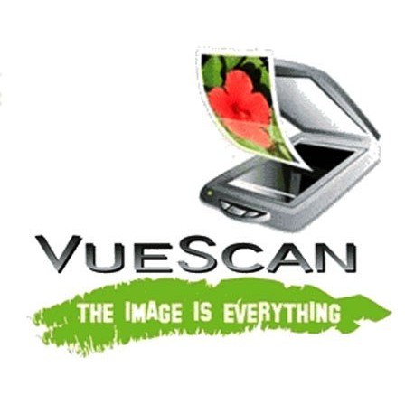 🔥🔥VueScan Pro - The Tool For All Your Scanning Needs🔥🔥 | Shopee Malaysia