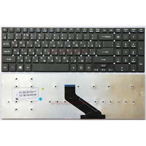 KEYBOARD ACER ASPIRE VA70 V5WE2 E5 571 V3-571G | Shopee Malaysia
