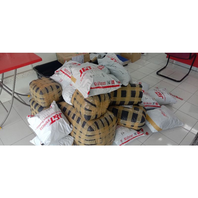 🔥BARANG BUNDLE MURAH🔥(5) | Shopee Malaysia