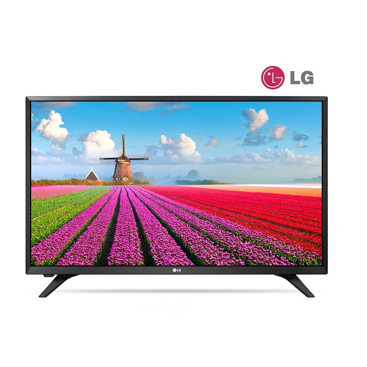 LG 32 HD READY LED TV 32LK500BPTA DVBT2 USB MOVIE | Shopee Malaysia