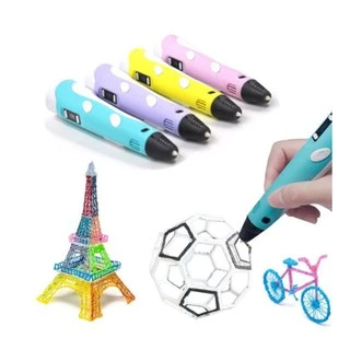 3d pen - Prices and Promotions - Mar 2025 | Shopee Malaysia
