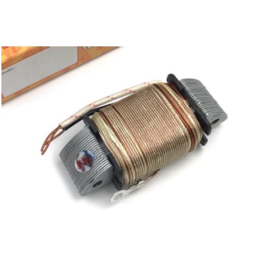 COIL API COIL LAMPU COIL MAGNET COIL BAWAH YAMAHA RXZ LAMA | Shopee ...