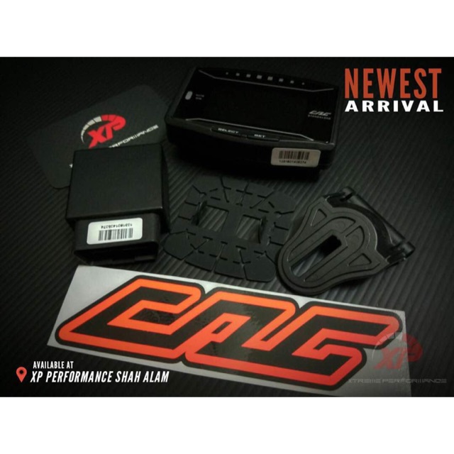 METER CAG STANDALONE OBD2 ICE BLUE | Shopee Malaysia