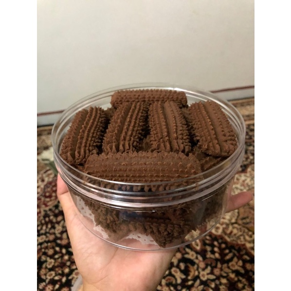 🔥🔥PREMIUM BISKUT SEDAPP🔥🔥 | Shopee Malaysia