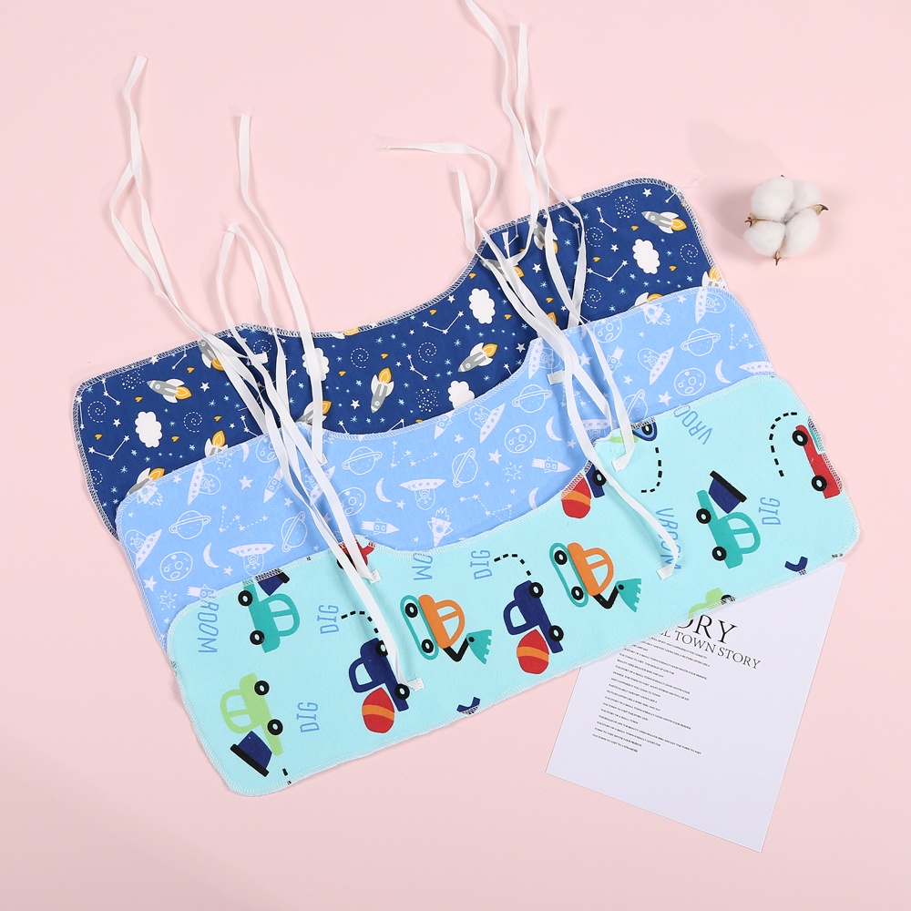 barut bayi baby bertali pelekat Belly Binder Baby swaddle bedung Bayi ...