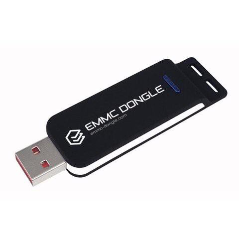 EMMC Dongle (Powerful Qualcomm Tool) | Shopee Malaysia