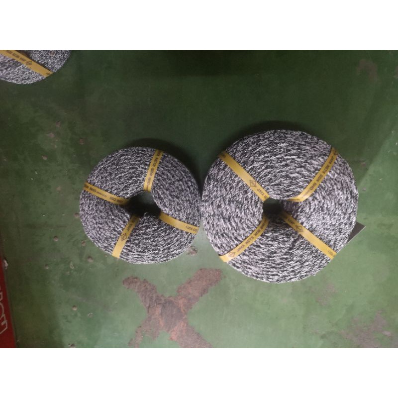 TALI RAWAI 3MM SOFT (220M) | Shopee Malaysia