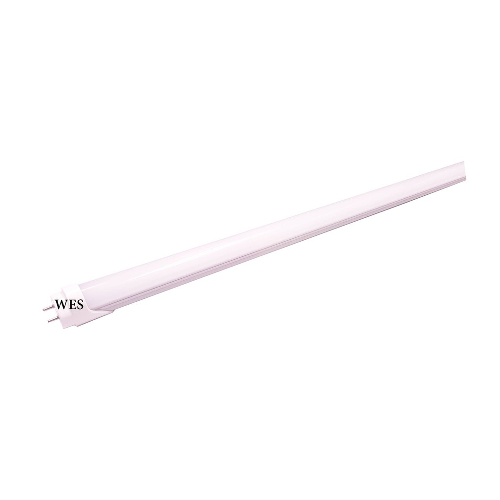 WES T8 4FT LED Tube 36w Daylight 6500K (Heavy Duty) | Shopee Malaysia