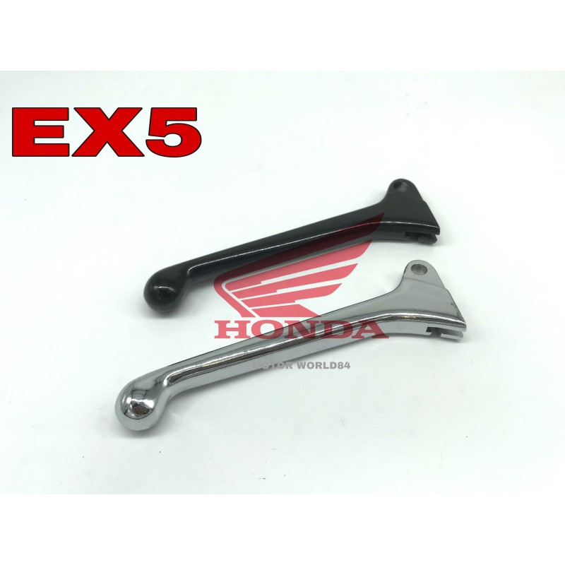 HONDA EX5 / GBO BRAKE LEVER | Shopee Malaysia