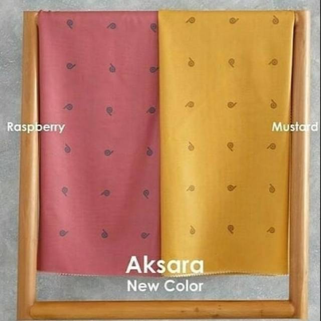 Quadrilateral Denay Aksara Logo Deenay Deeney | Shopee Malaysia