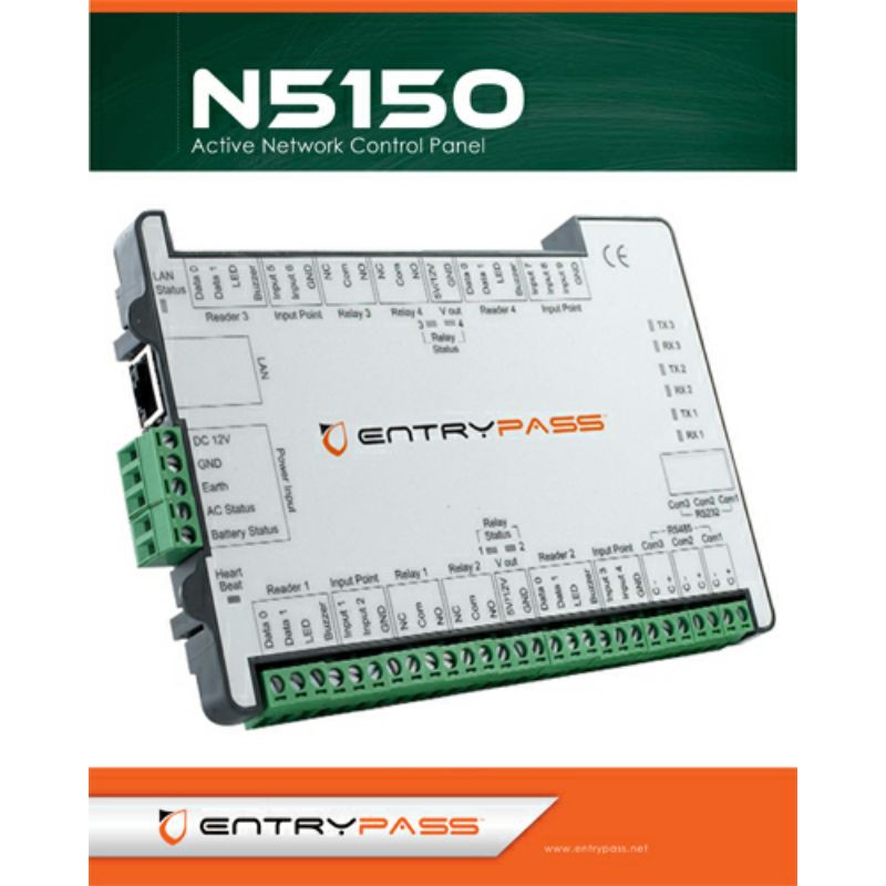 Controller N5150‼️on sales | Shopee Malaysia