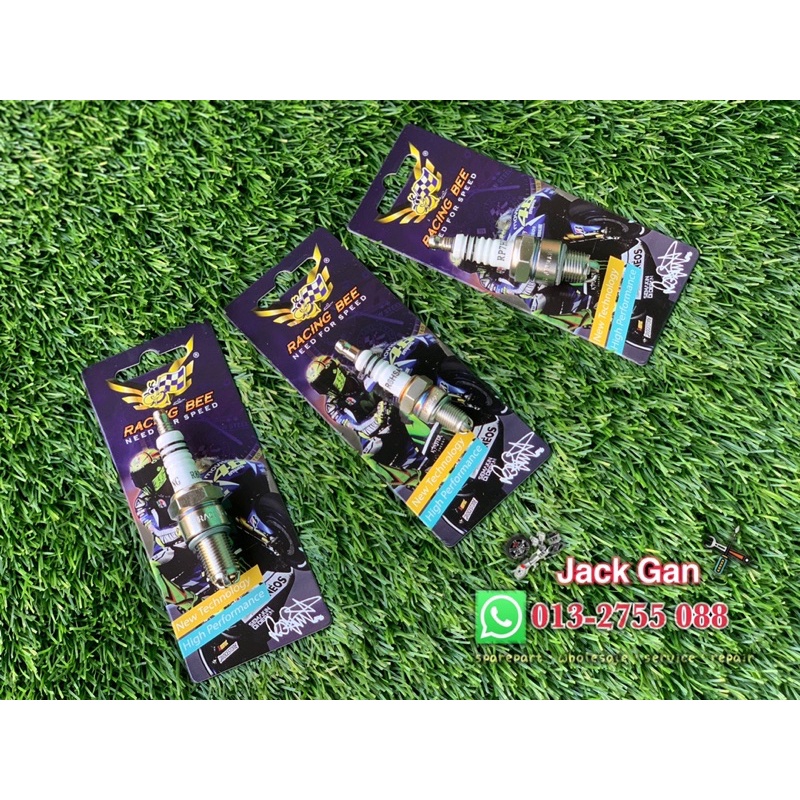 Y100 Y110 SS2 C70 GBO EX5 KRISS SRL110 EGO WAVE RXZ Y125Z TXR RACING ...