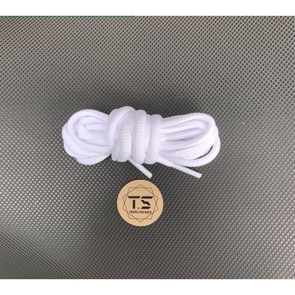 White foam string (1 bag) | Shopee Malaysia