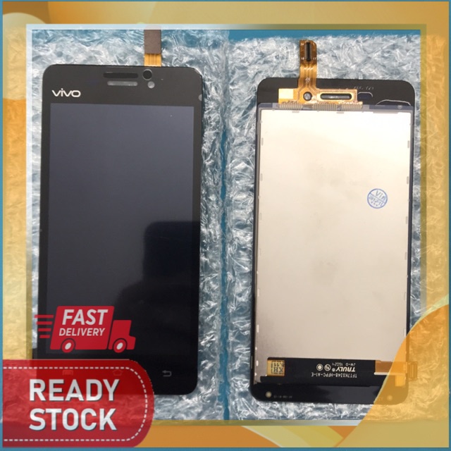 VIVO Y23 LCD ORIGINAL FULL SET | Shopee Malaysia