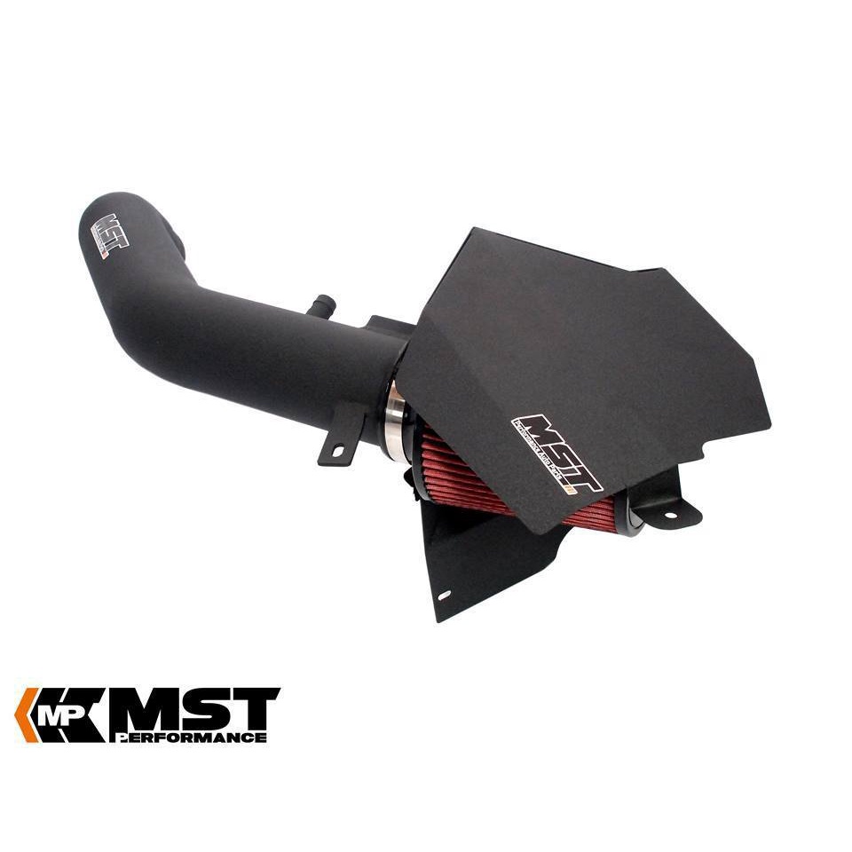 BMW F20 135i / F30 335i / F32 435i / F22 M235i 2012-2016 - MST ...