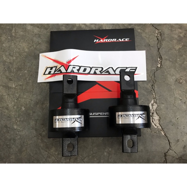 HONDA civic EF EG EK EJ integra DC2 CRV RD1 hardrace rear trailing arm ...