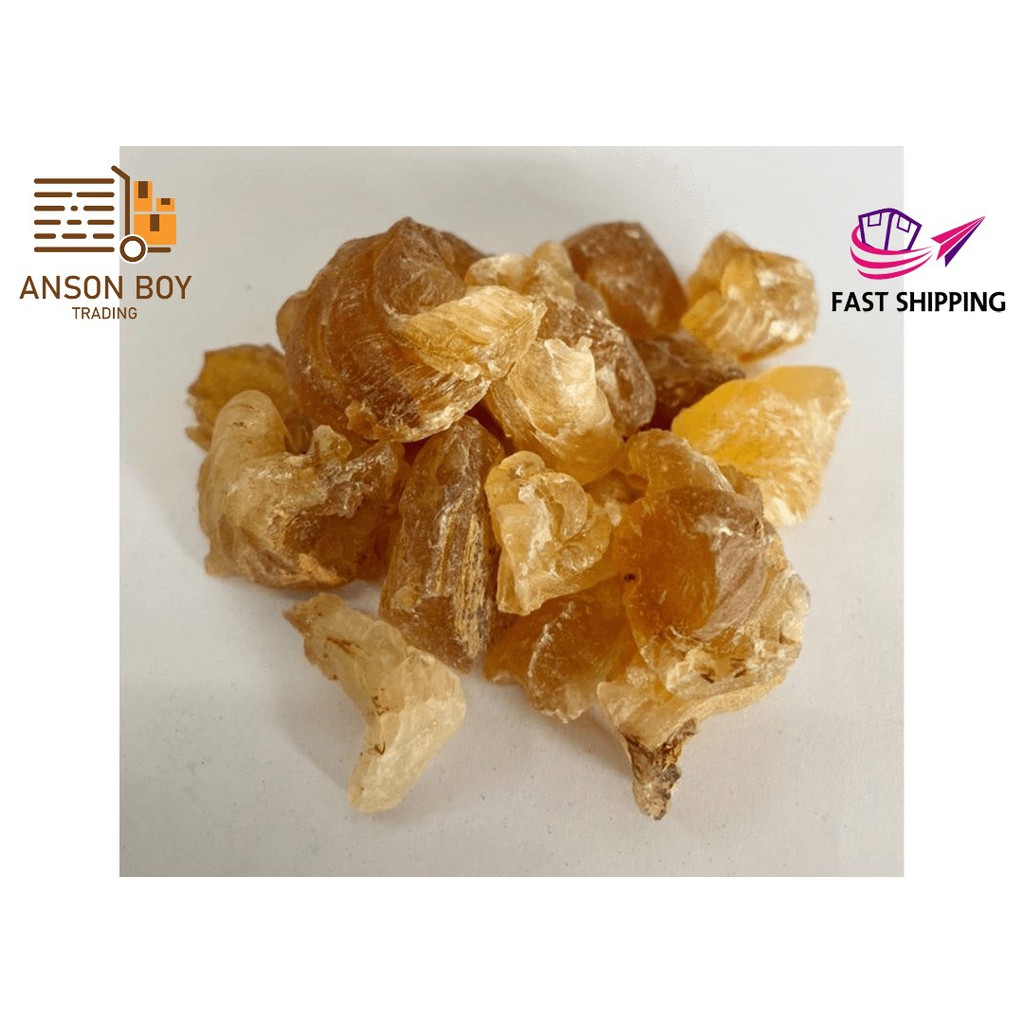 [READY STOCK] REMPAH RATUS JINTAN MANIS/JINTAN PUTIH/HALBA/HALBA CAMPUR ...