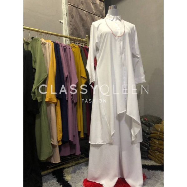 Viral Hasya Set for Muslimah | Shopee Malaysia