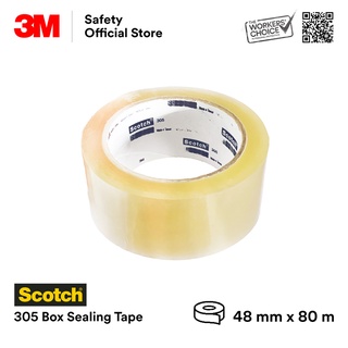 3M Safety Official Store Online, January 2024 | Shopee Malaysia
