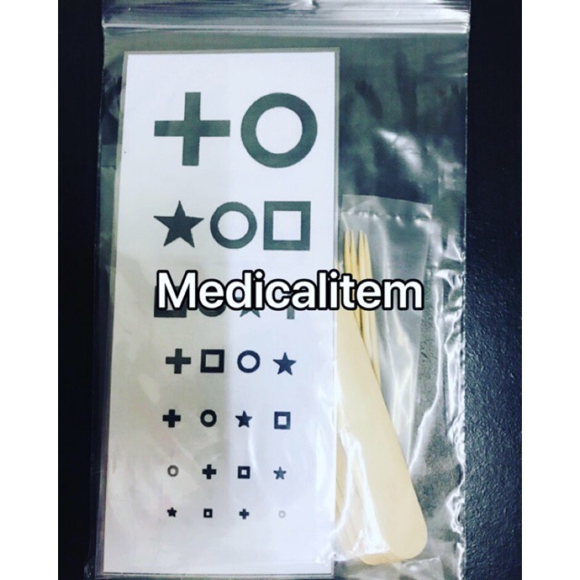 CNS kit Neuro kit Neurological Kit | Shopee Malaysia