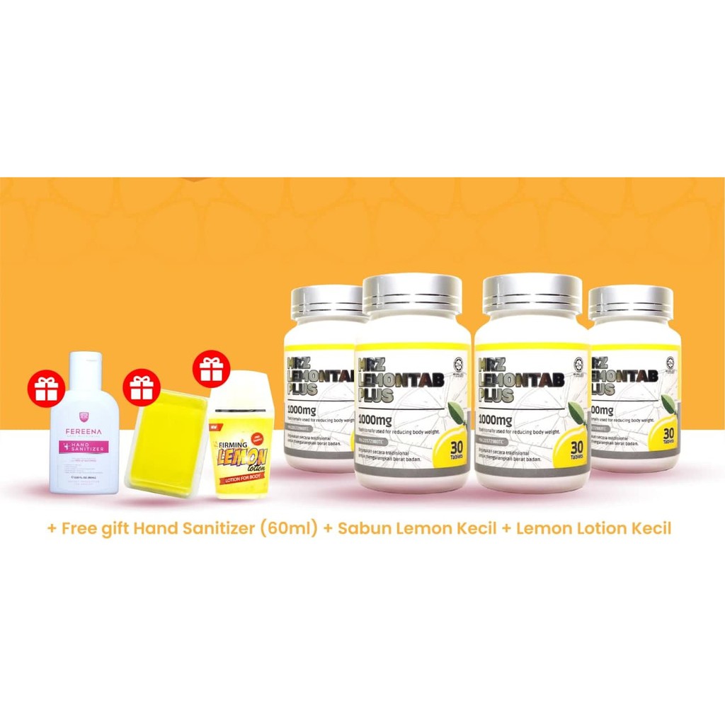 Lemontab Shopee Price Watson Farmasi Guardian Tipu Bahaya Harga Pantang ...