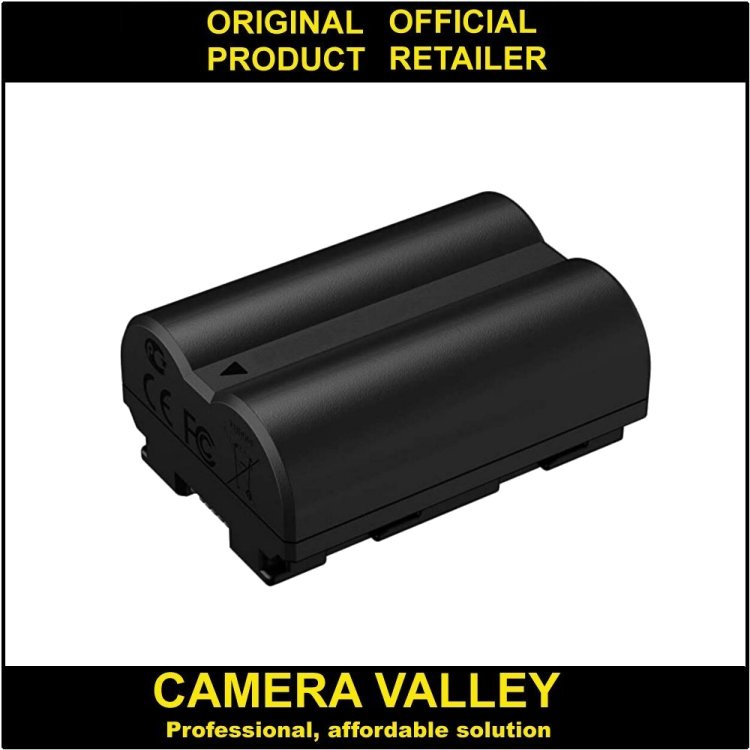 VS Power NP-W235 Rechargeable Li-Ion Battery For Fujifilm XT4 X-T4 ...