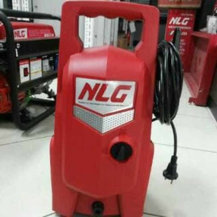 JET CLEANER E 40 CB NLG | Shopee Malaysia
