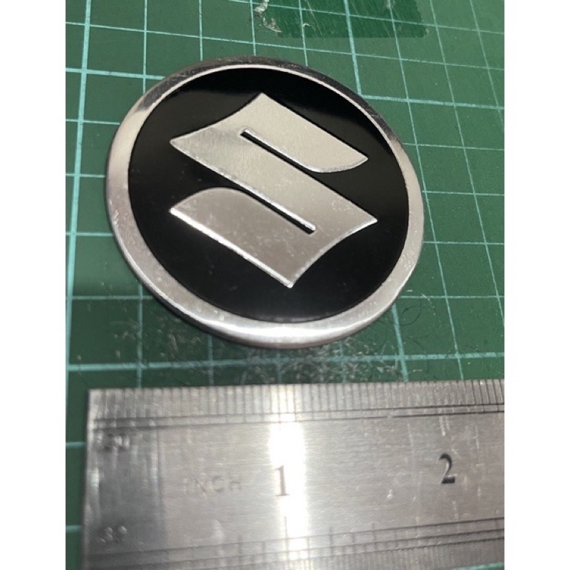 Sticker suzuki logo emblem | Shopee Malaysia