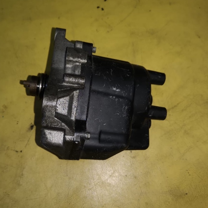 🇯🇵🇯🇵🇯🇵 DISTRIBUTOR HONDA ACCORD S84 S86 ODYSSEY RA6 F23A | Shopee Malaysia