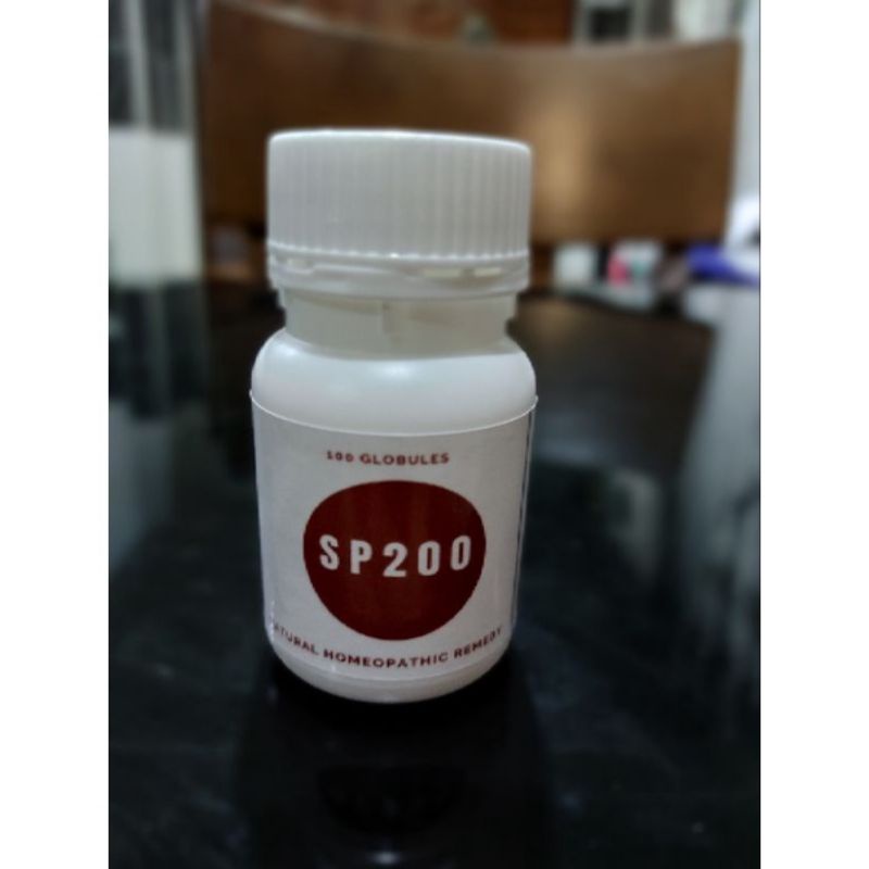 SP200 untuk kesihatan wanita dll | Shopee Malaysia