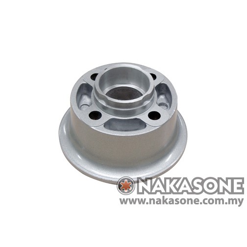 CLUTCH HUB/SPOKET HUB/GETAH HUB KRISS NKS | Shopee Malaysia