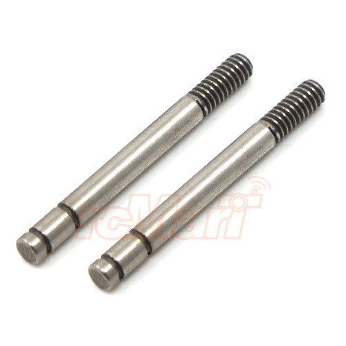 ABC Hobby Gambado Modified Product-Steel Shock Absorber Shaft (25827 ...