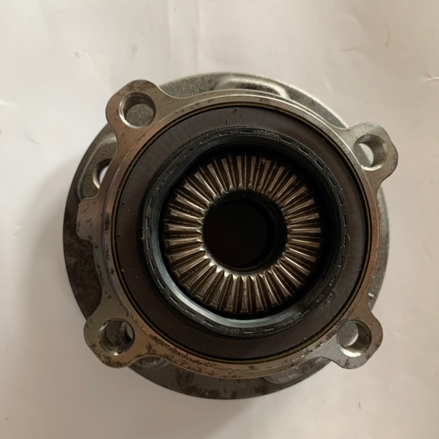 BMW X1 F48,X2,X3,2 SERIES MINI COOPER FRONT WHEEL BEARING 2015-2020 ...
