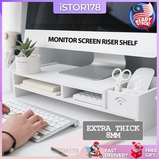 monitor stand - Prices and Promotions - Dec 2025 | Shopee Malaysia