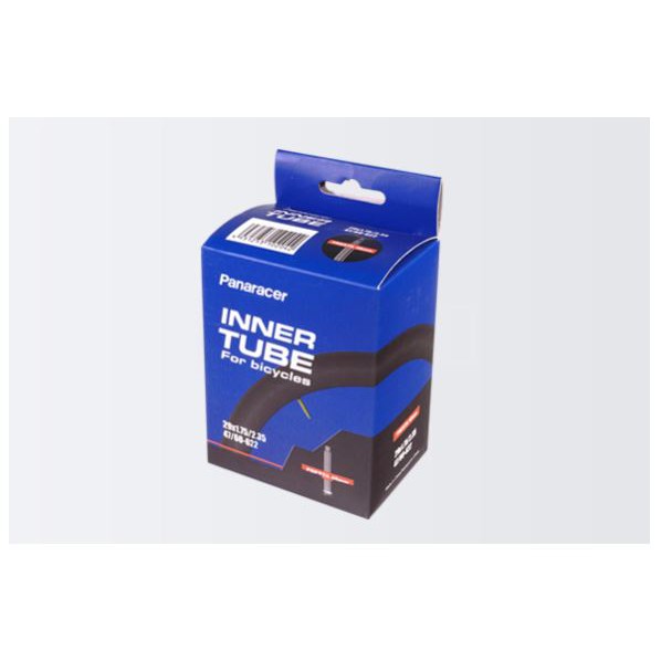 PANARACER Tube MTB Road Bike Bicycle Tube Inner Tubes 26 in 27.5 in 29 ...