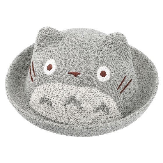 [Direct from Japan] Studio Ghibli My Neighbor Totoro Little Hat Series ...